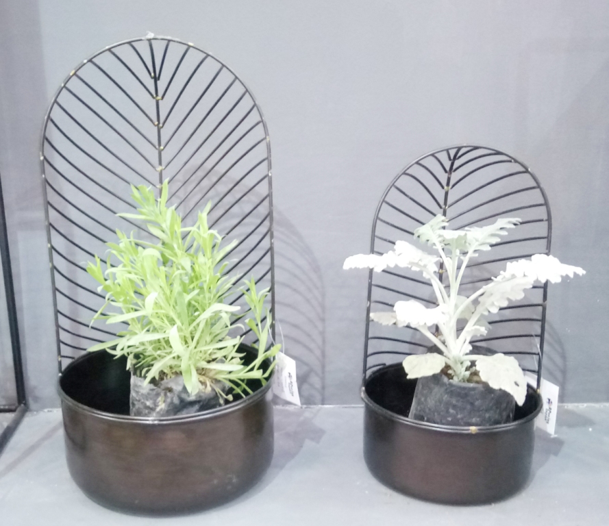 Planters – Décor And More