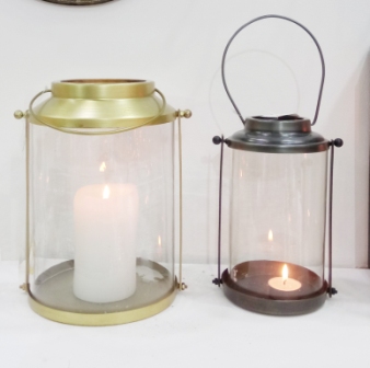 Lanterns – Décor And More